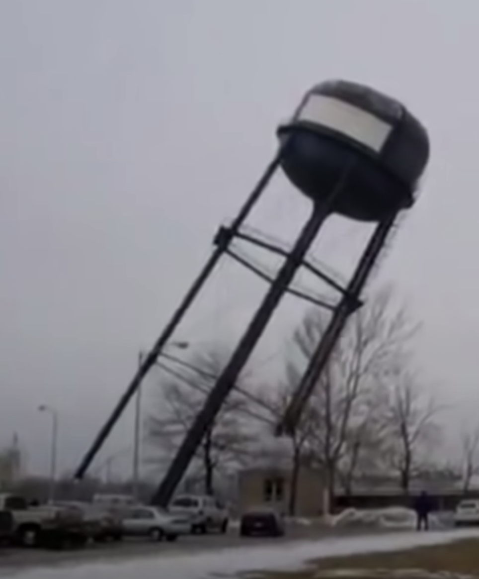 Is a Block Structure Stable or Unstable? | Kaggle